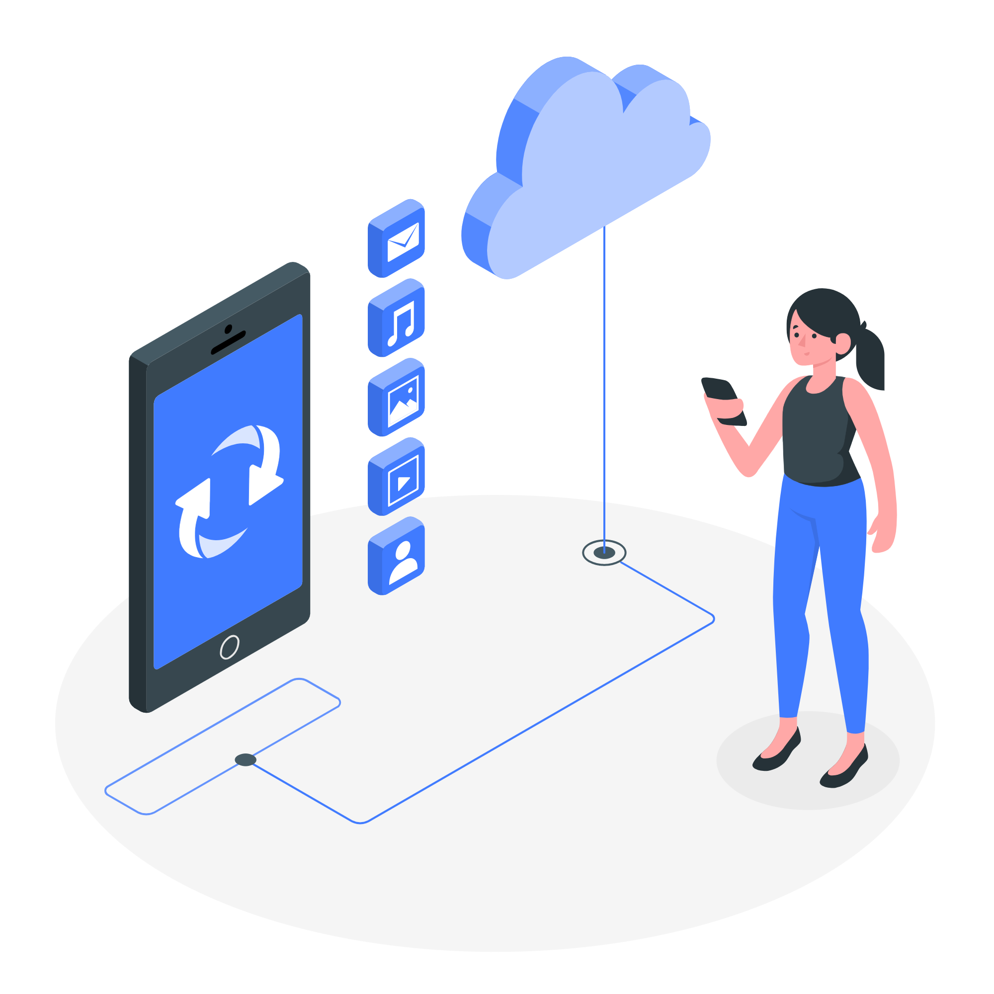 Cours : Office 365 : outils pour aider à la gestion et la planification en ÉPS | Campus RÉCIT